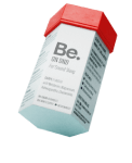 Be. Multivitamins & Supplements | Science-Backed & Expert-Formulated ...